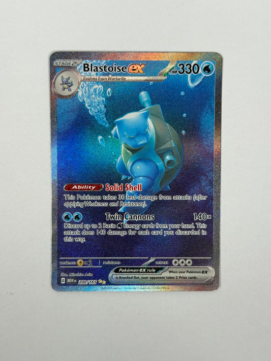 Cards – Poppin Packs